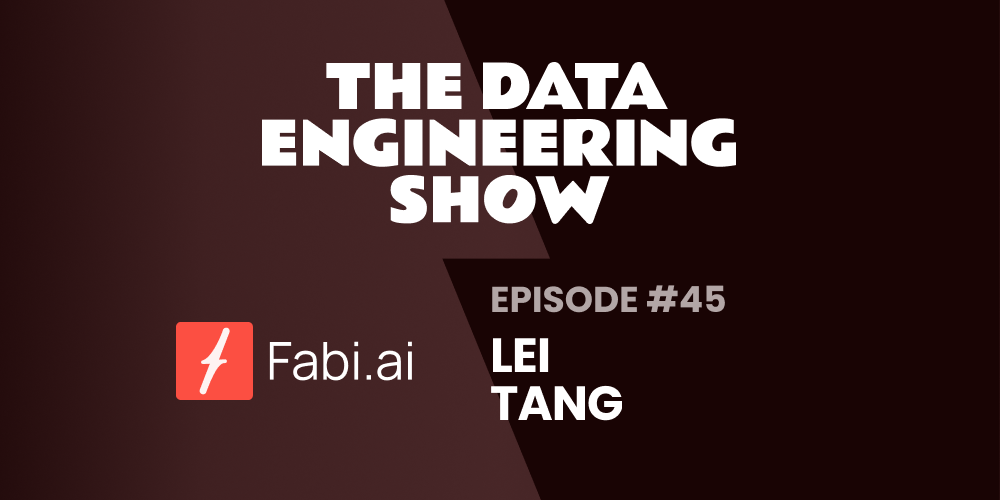 Knowledge Center | Firebolt